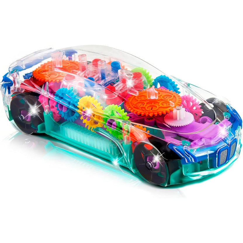 ArtCreativity: A World of Toys, Fun & Parties for Kids · Art Creativity